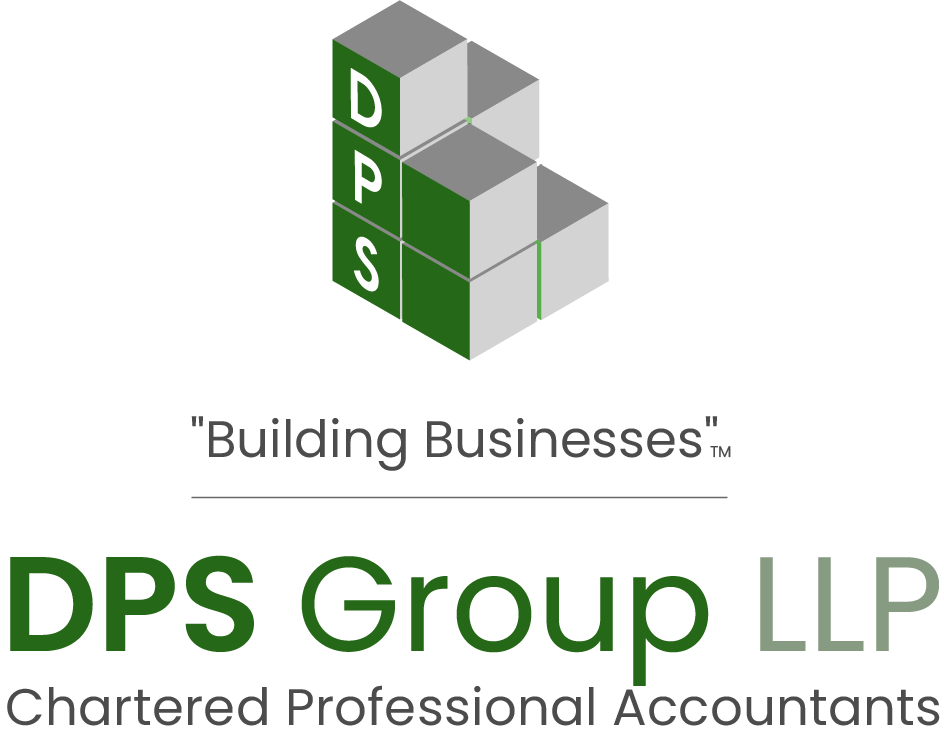 DPS Group LLP
